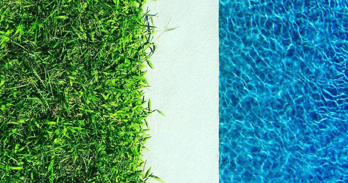 6 Ways To Cool Down After a Hot Summer Run | HuffPost Contributor