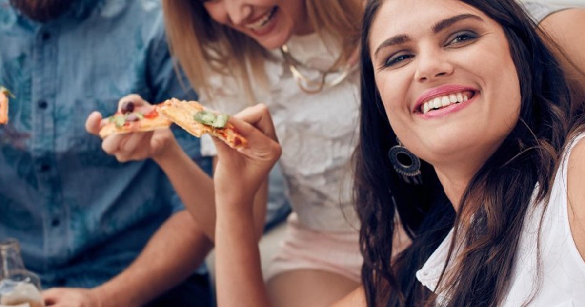 The Real Reason You Can’t Stop Eating When You’re Drunk (and What You ...