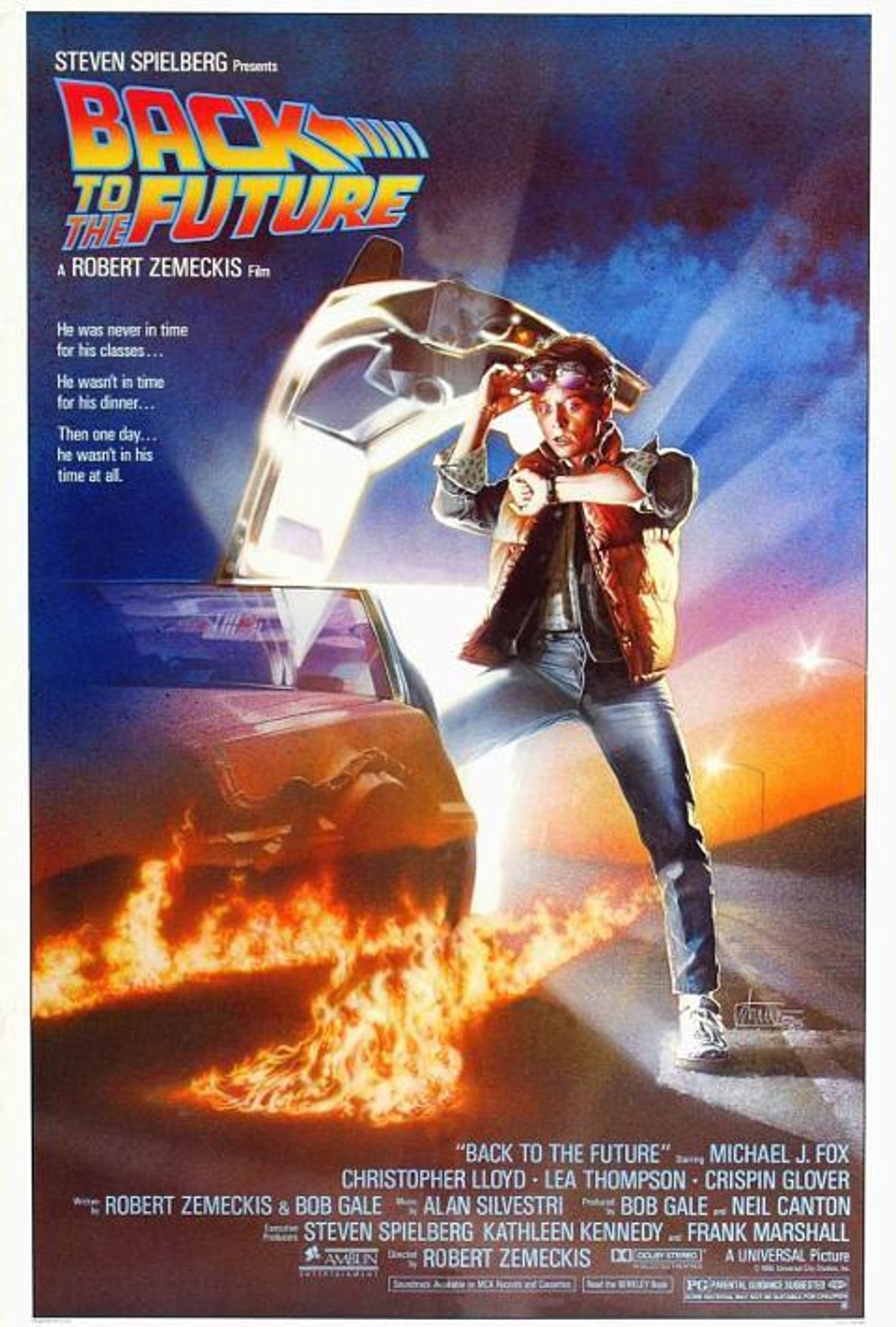 Three Iconic Movie Poster Artists You Need To Know: Drew, Amsel, and ...