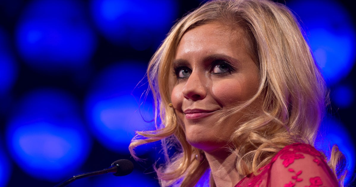 Gary Neville Defends Rachel Riley, After She Quits Sky Sports Role Due ...