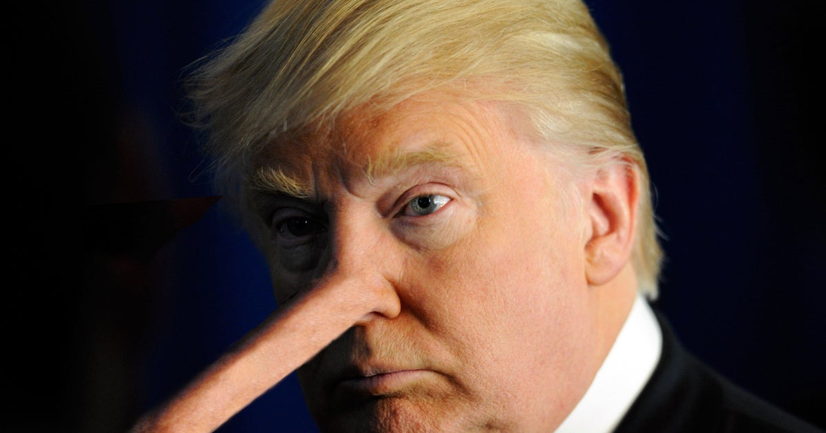When Will Trump Lose His Base? | HuffPost Latest News