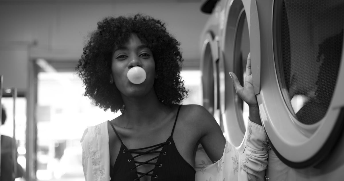 This Is What Unconditional Love Tastes Like | HuffPost Life