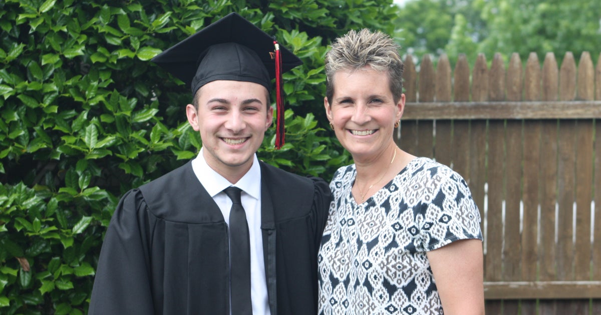 Congratulations – And Thank You – To These Pioneering Transgender ...