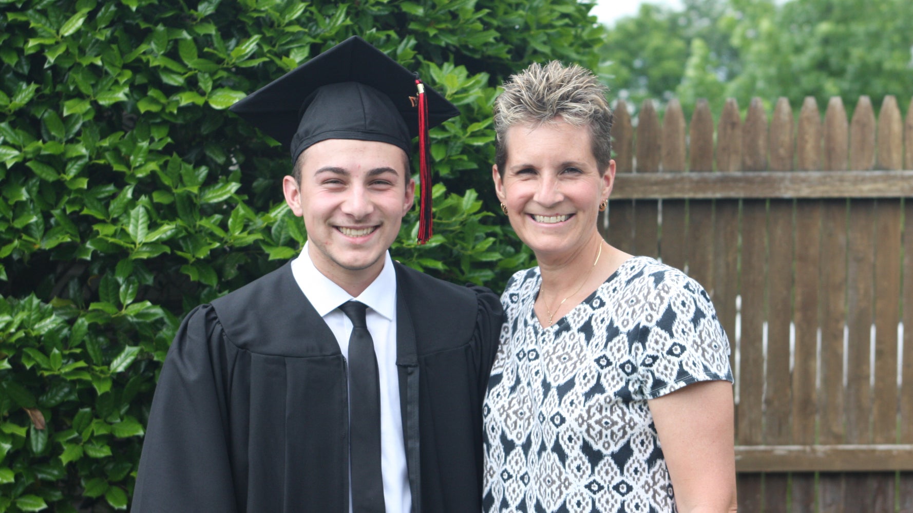 Congratulations – And Thank You – To These Pioneering Transgender ...