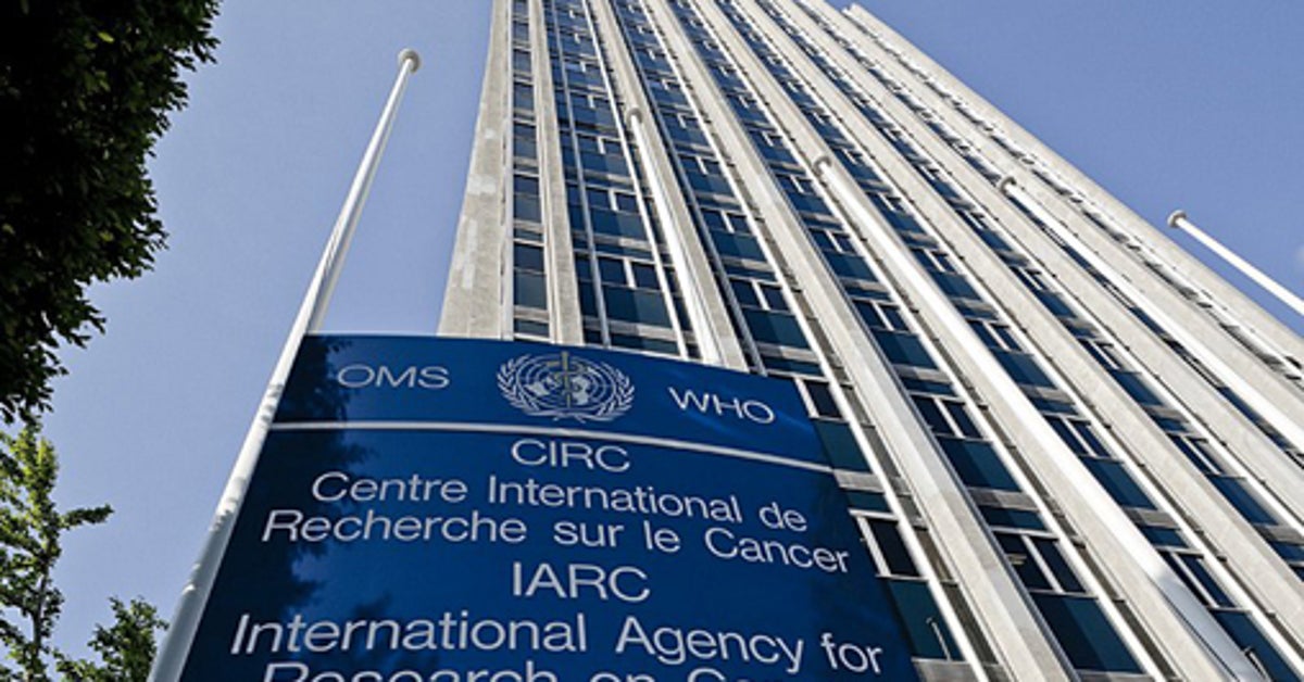 Monsanto Spin Doctors Target Cancer Scientist In Flawed Reuters Story ...