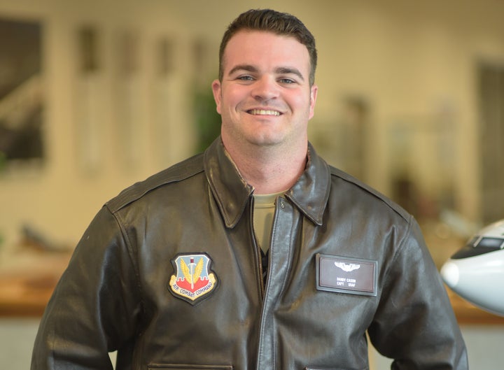 This Father Was Once Hunted With A Price On His Head; Today He Gives ...