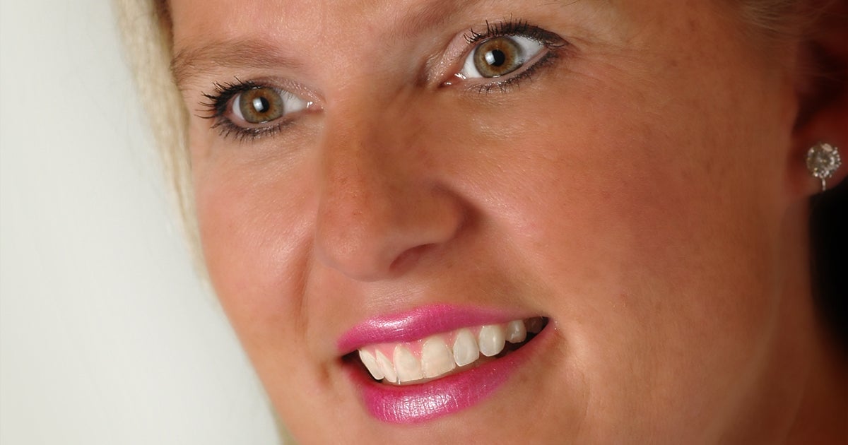 Women in Business Q&A: Debbie Donley, Principal, Vocon | HuffPost ...