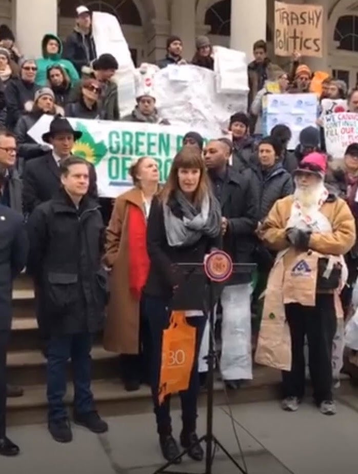 Series: How to Get Active in Local Politics | HuffPost Contributor