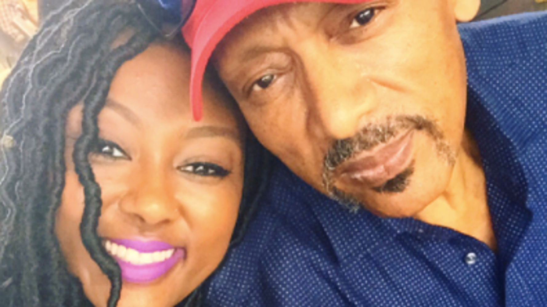 25 Important Life Lessons I Learned From My Father | HuffPost Communities