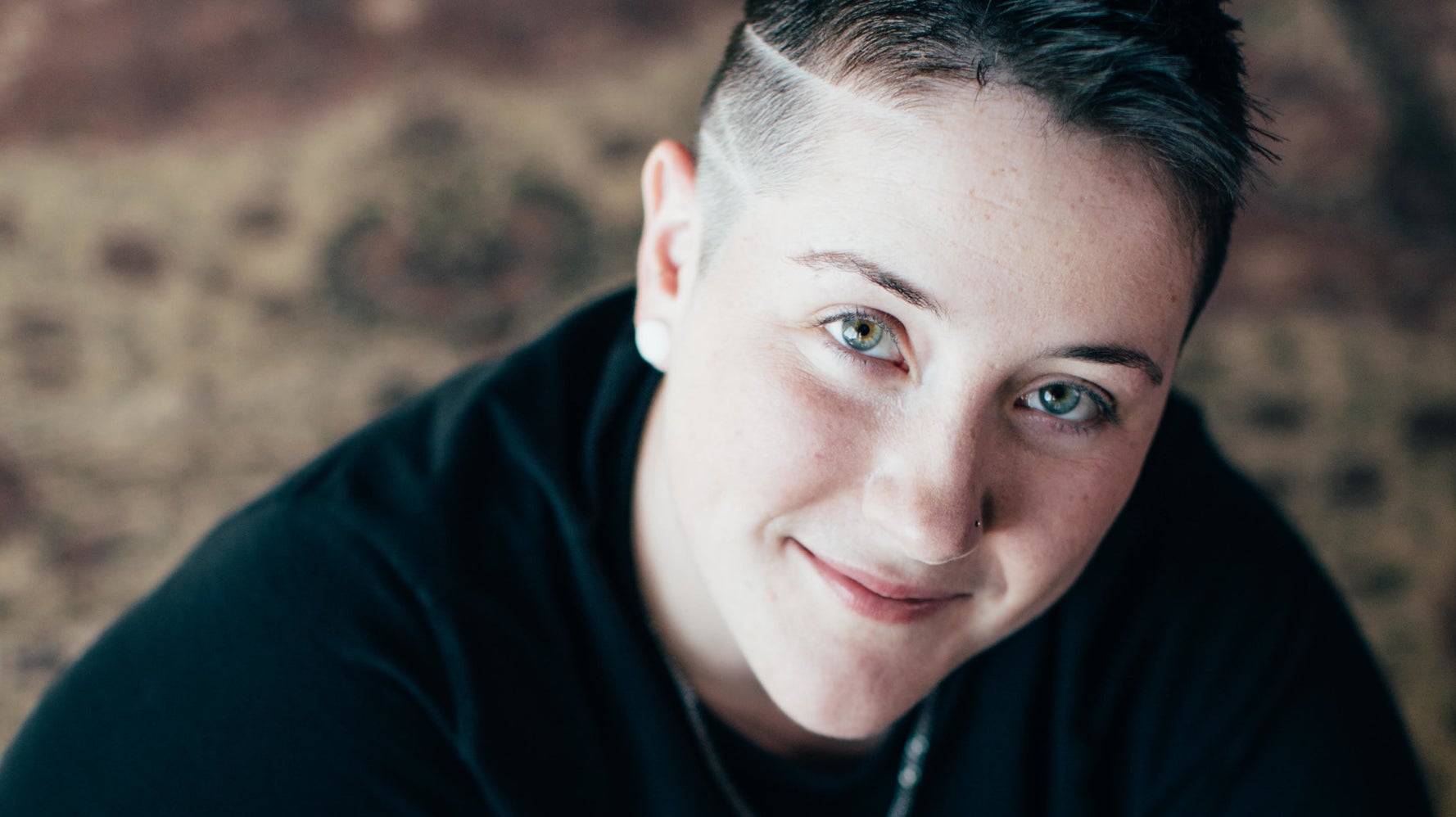 Pandora Celebrates And Supports LGBTQ Community With Launch Of 'Sounds ...