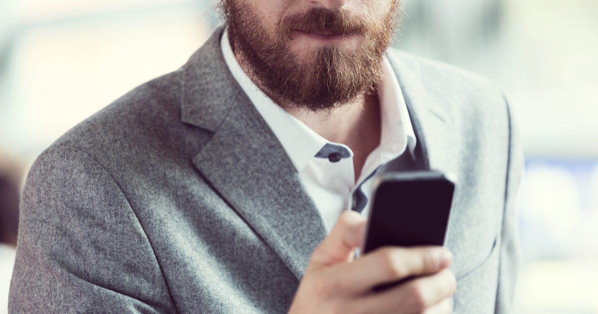 An Open Letter To Gay, White Men: No, You're Not Allowed To Have A ...