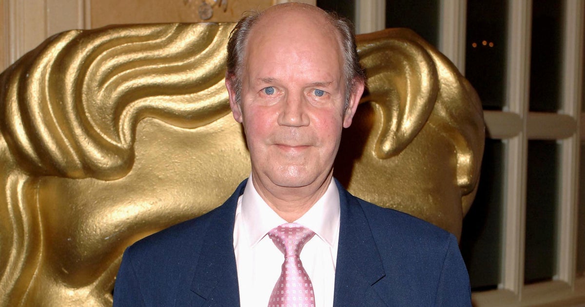 Brian Cant Dead: BBC ‘Play School’ Presenter Dies, Aged 83 | HuffPost ...