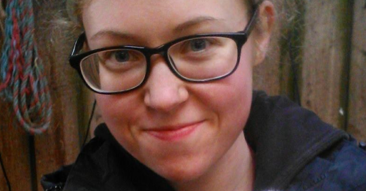 Murdered Teen Ellen Higginbottom Leaves Legacy Of 'Love And Kindness ...