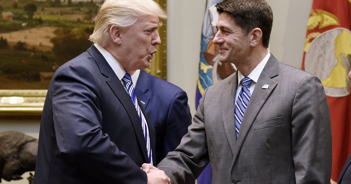 Let's Break Our Current Political Intolerance | HuffPost Latest News