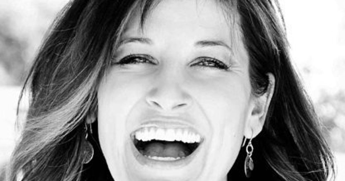 Women in Business Q&A: Autumn Manning, CEO of YouEarnedIt | HuffPost ...