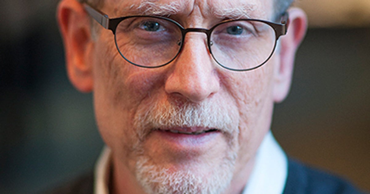 Spotlight: Mark Scala on Curating | HuffPost Contributor