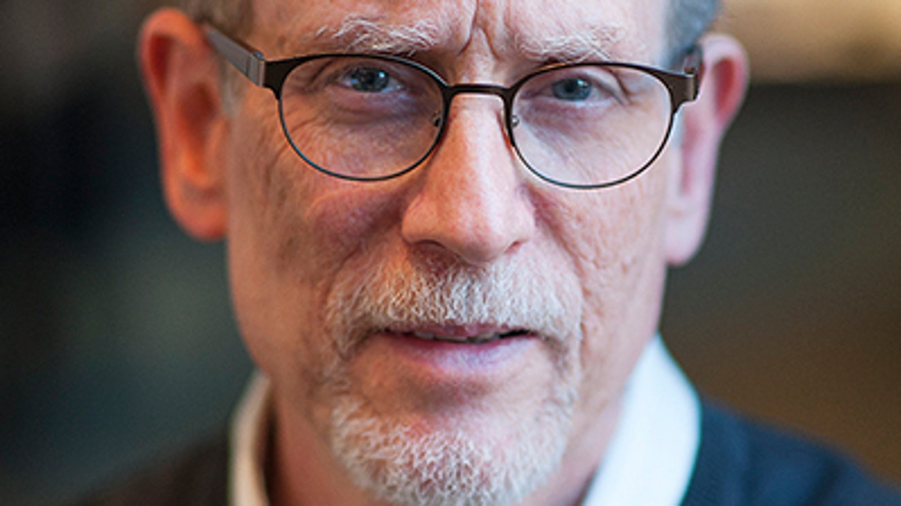 Jerry Atnip's Instagram, Twitter & Facebook on IDCrawl