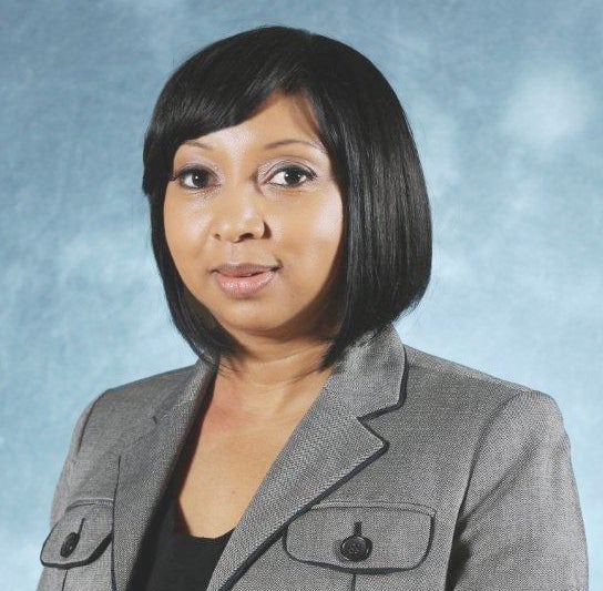 Artists! This Queens Council on the Arts Board Member has your back ...