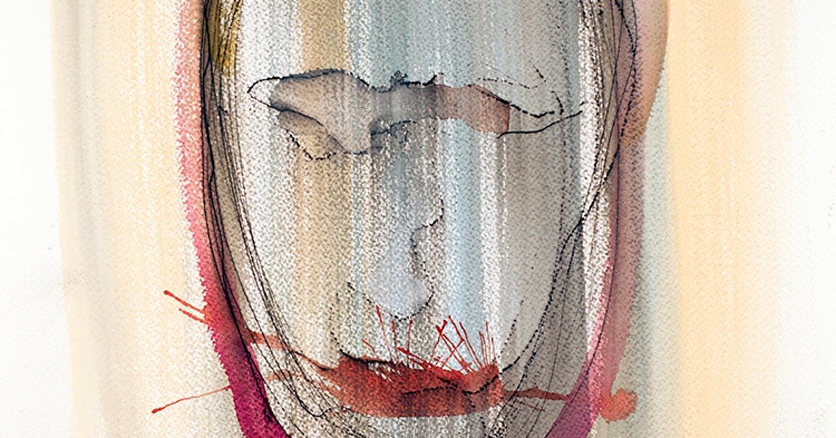 Charlie Rauh Solo Guitar Album Viriditas | HuffPost Contributor