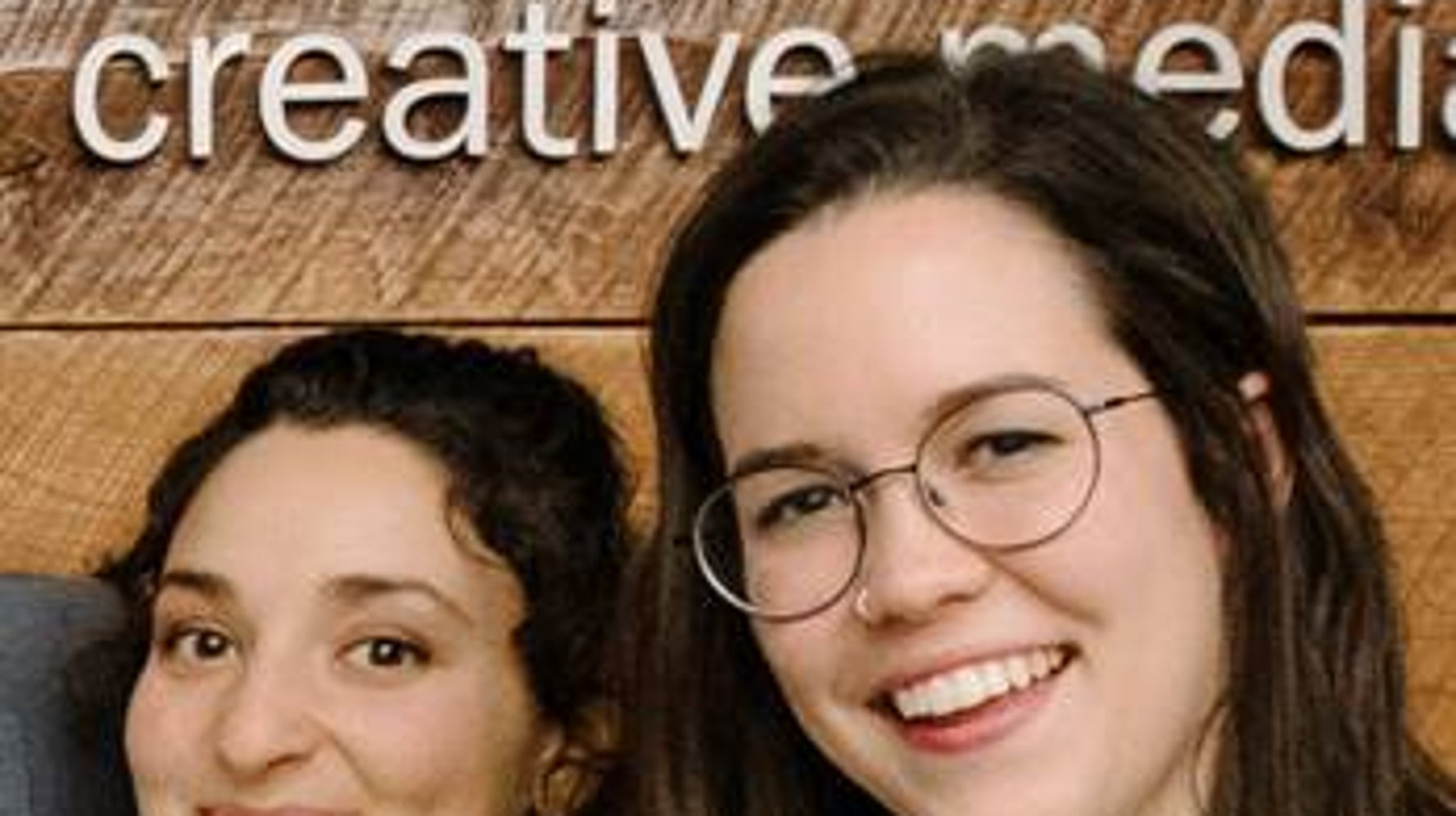 Women in Business Q&A: Meagan Goodspeed, Production Coordinator and ...