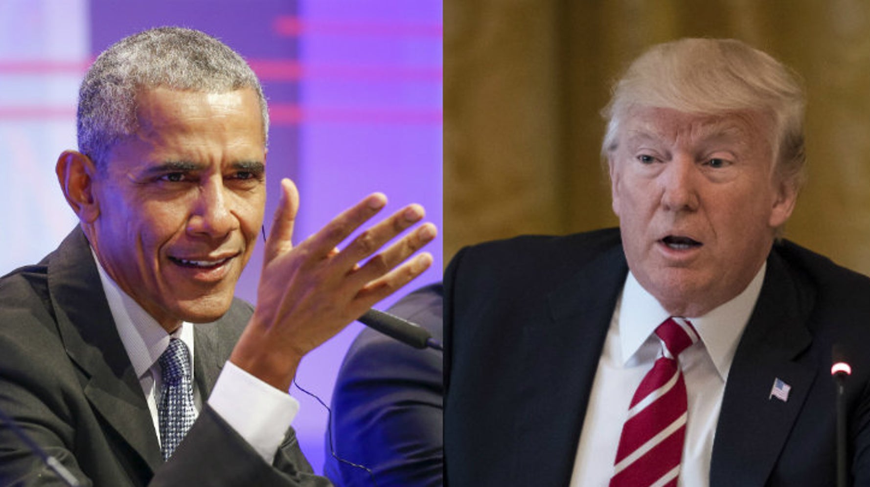 Joe Scarborough: Obama Uses 'Jedi Mind Tricks' To Control 'Jealous ...