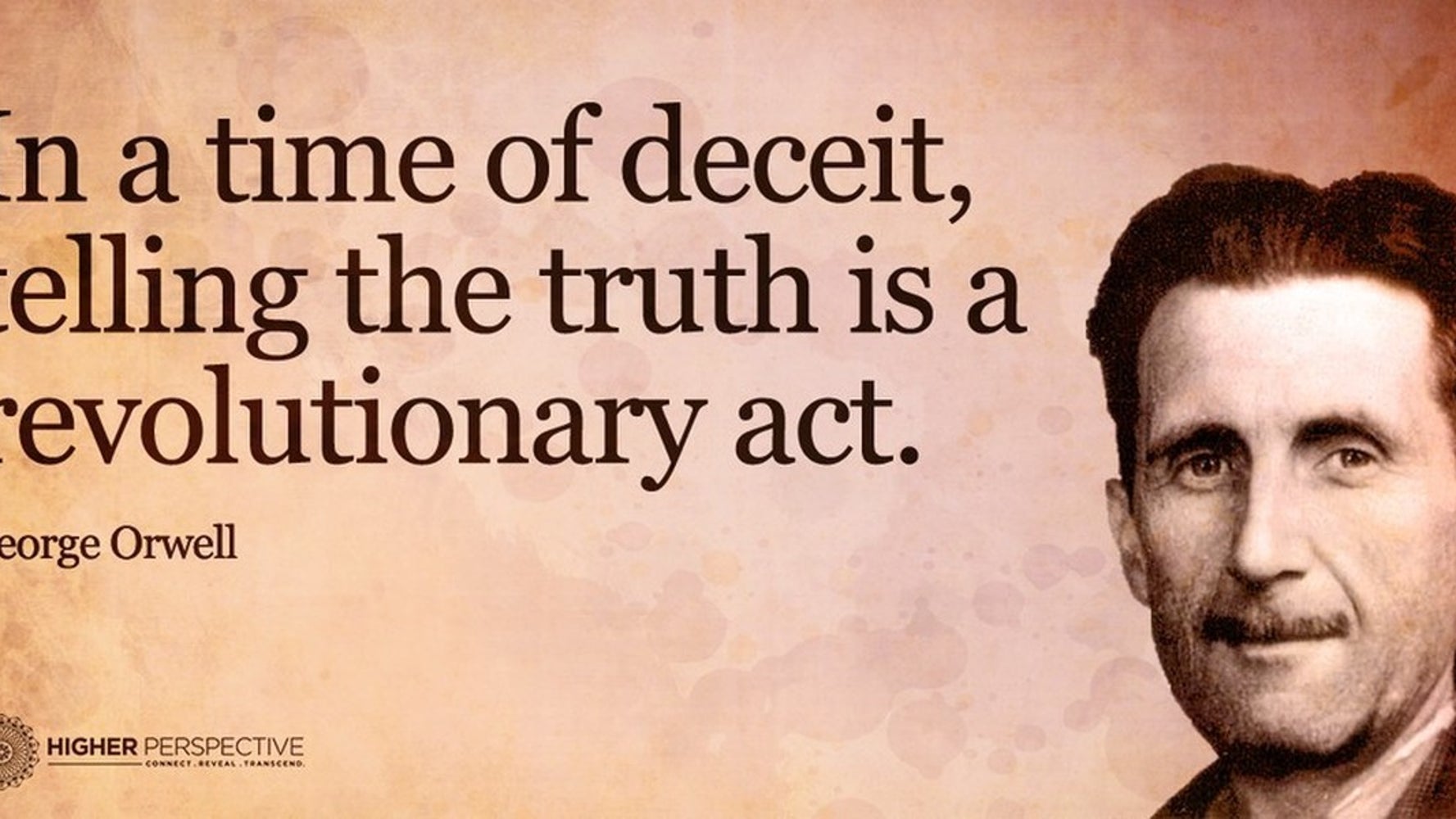 Broadway's "1984" Is Orwell for Dummies | HuffPost