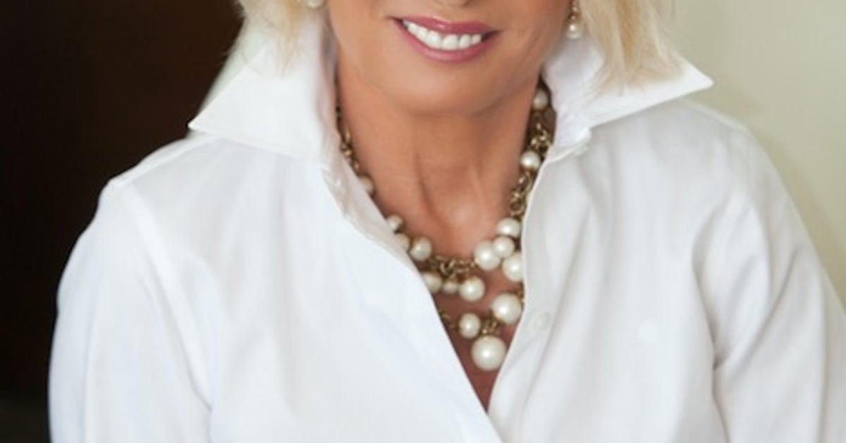 The Unspoken Code: An Interview with Marja Norris | HuffPost Contributor