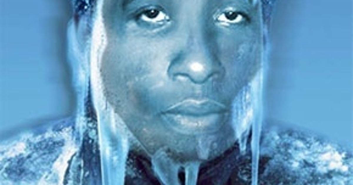 Frozen Place University | HuffPost Contributor