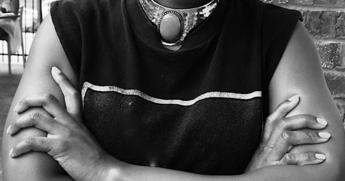 6 Signs You're In An Emotionally Abusive Friendship | HuffPost Contributor