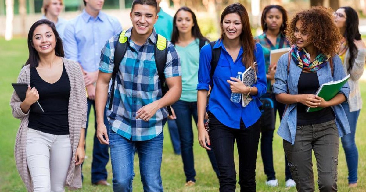 Colleges Have a Responsibility to Teach Civility, Responsibility and ...