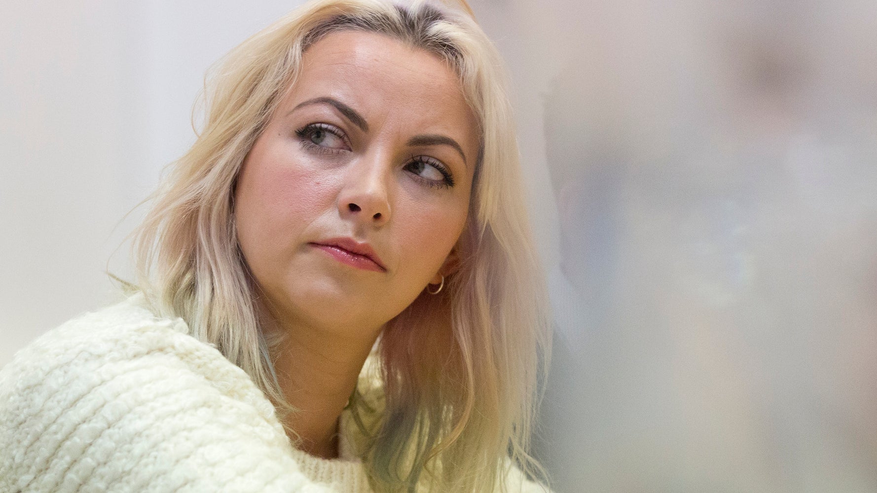 Megan Henson's Instagram, Twitter & Facebook on IDCrawl