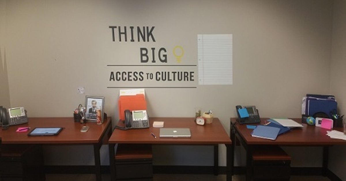 15 Tips for Making Summer Fridays Productive | HuffPost Contributor