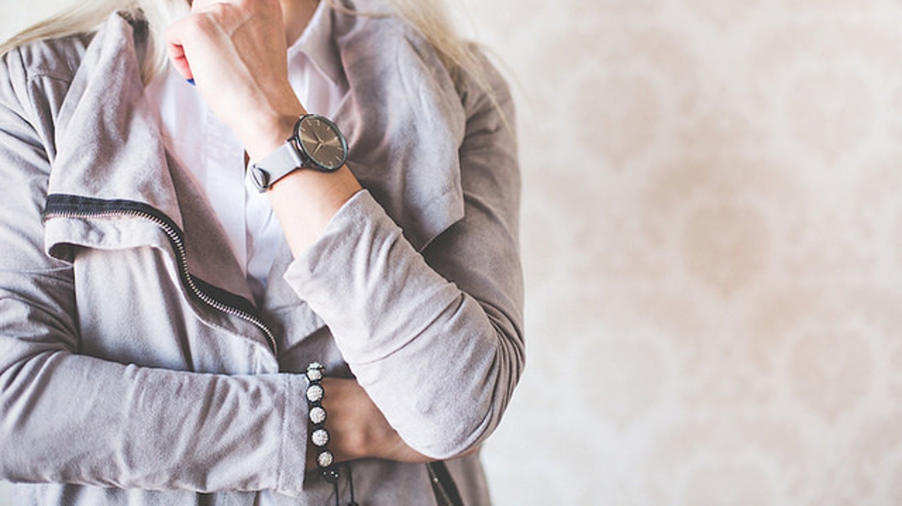 4 Effective Ways of Self-Questioning Your Limiting Beliefs | HuffPost ...