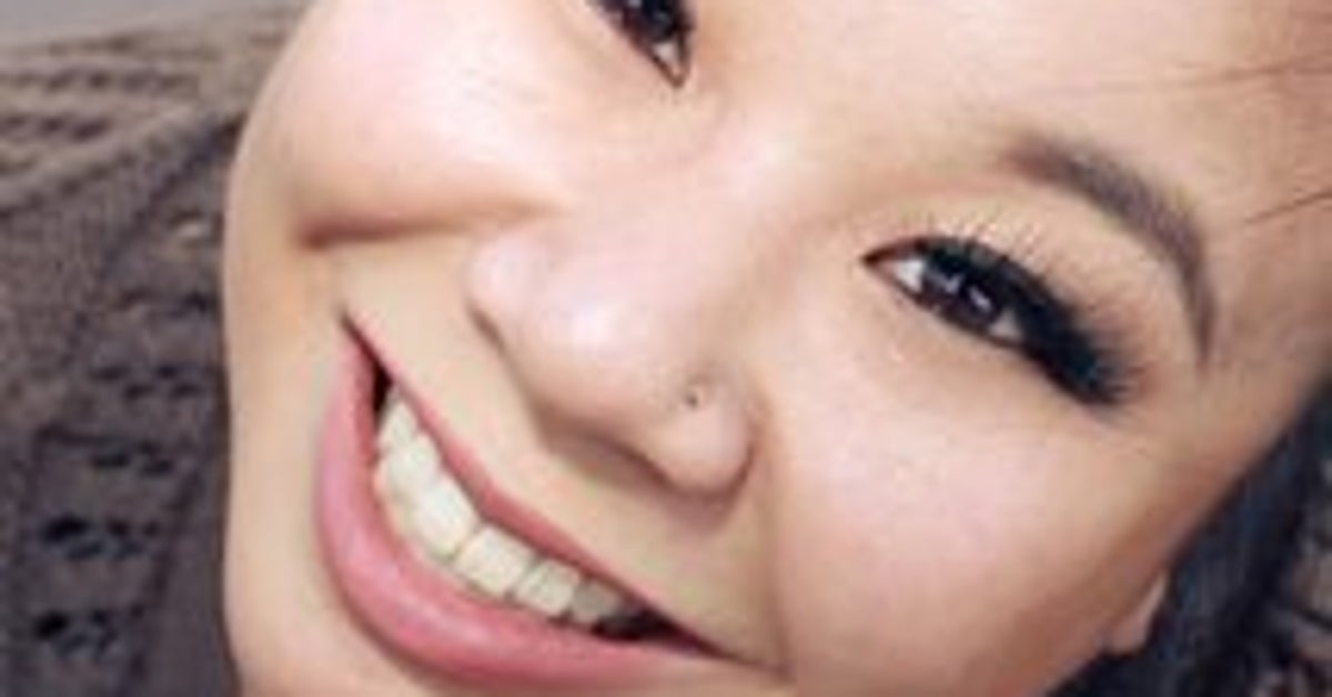 Roxy Shih - Getting Sh*t Done and the TA Film Festival | HuffPost ...