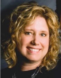 Business Lessons from Alice Mercer | HuffPost Contributor