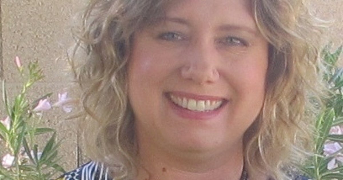 Business Lessons from Alice Mercer | HuffPost Contributor