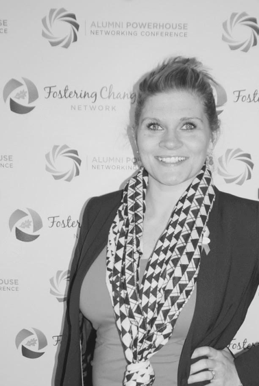 Lacy Kendrick Burk Dicharry - The Pursuit of Hope, Healing & The Art of ...