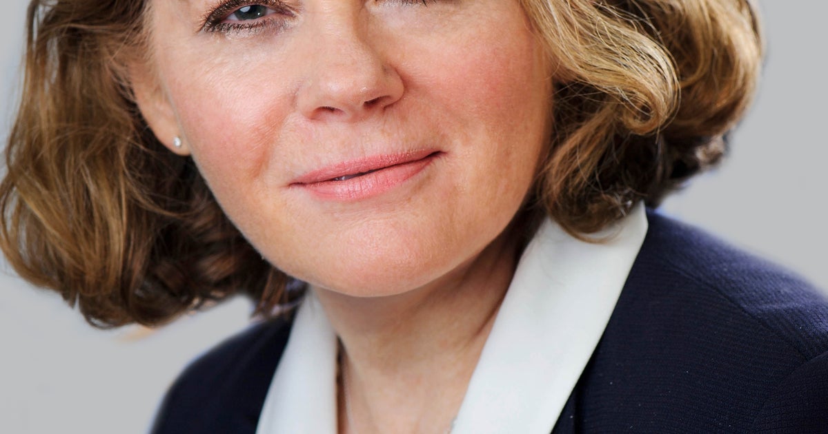 Women in Business Q&A: Jean Stephens, CEO of RSM International ...
