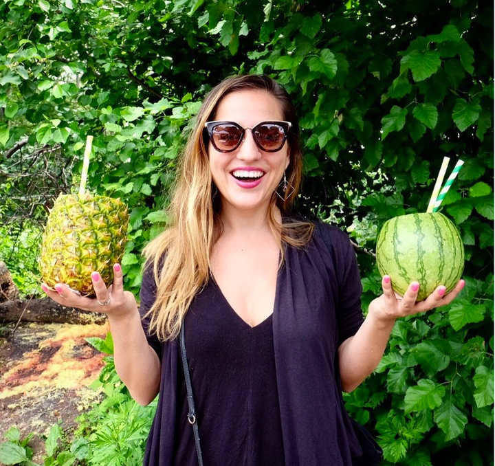 7 Travel Bloggers Reveal How They Travel Despite Student Loan Debt ...