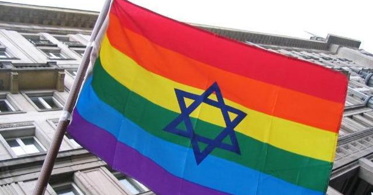 Doing Better At Intersectionality | HuffPost Religion