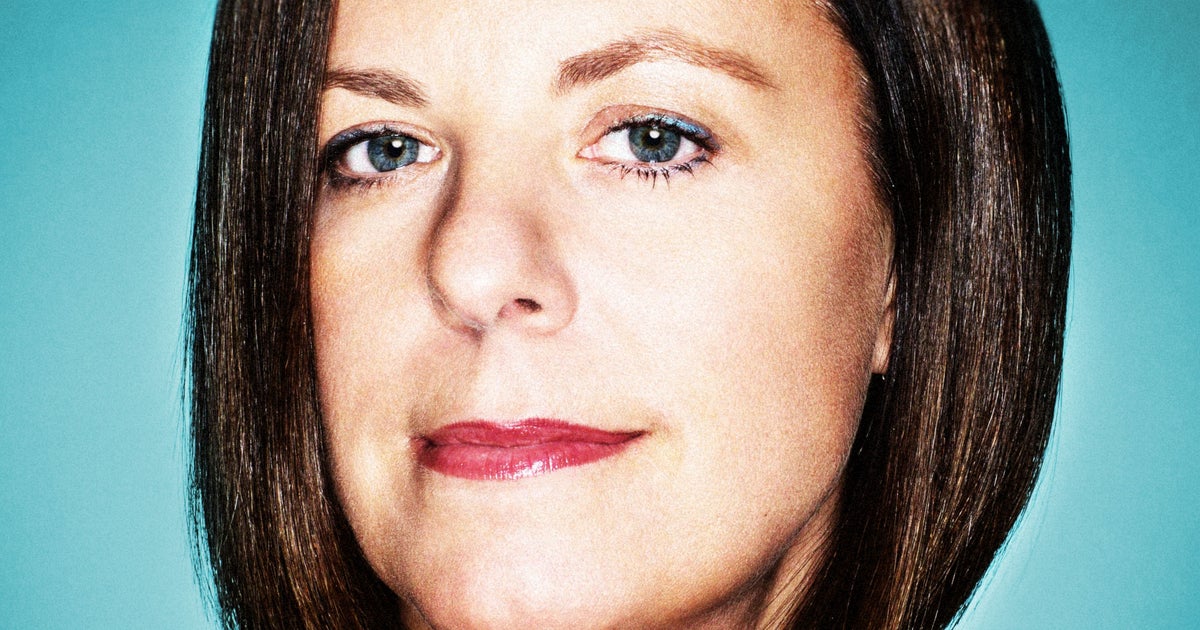 Women in Business Q&A: Michelle Cardinal CEO, R2C Group | HuffPost ...