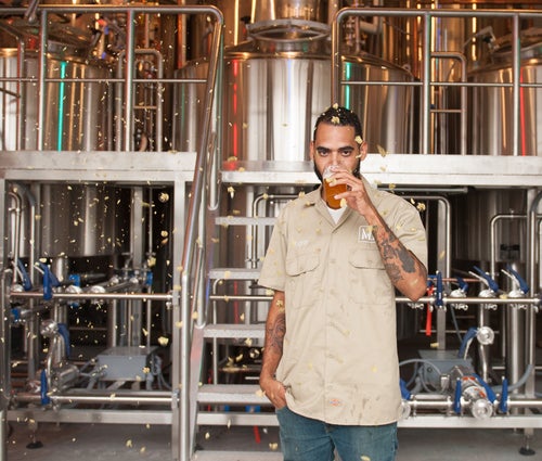 How Our Current Digital Connection Makes It Impossible To Forget the ...