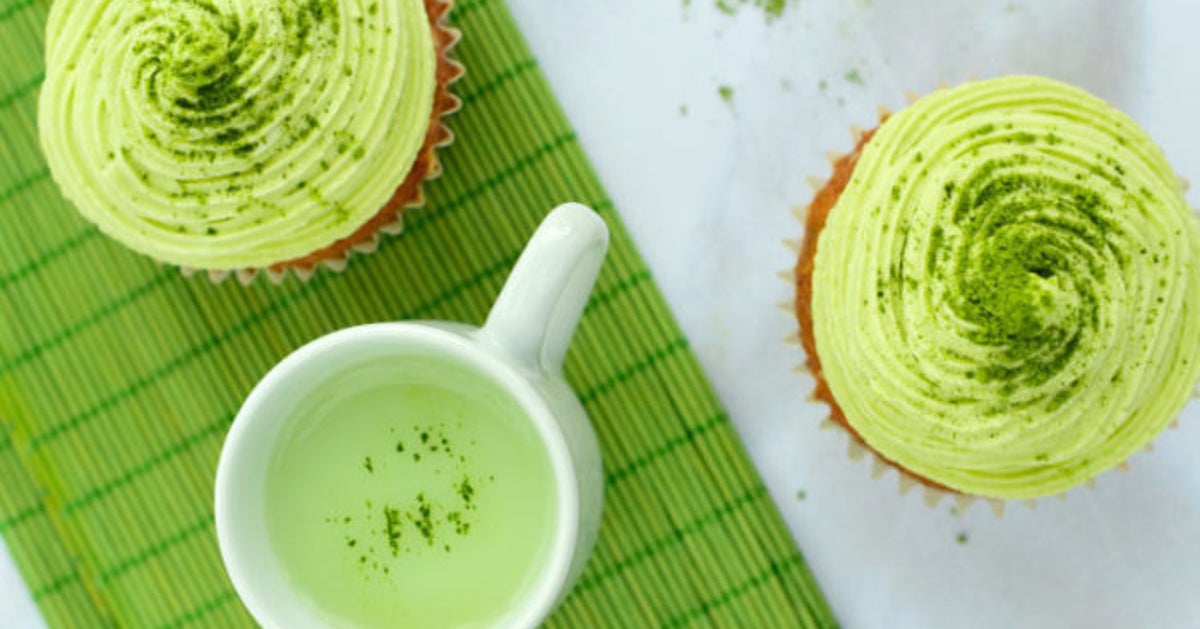 How To Get More Of The Green Stuff | HuffPost Contributor