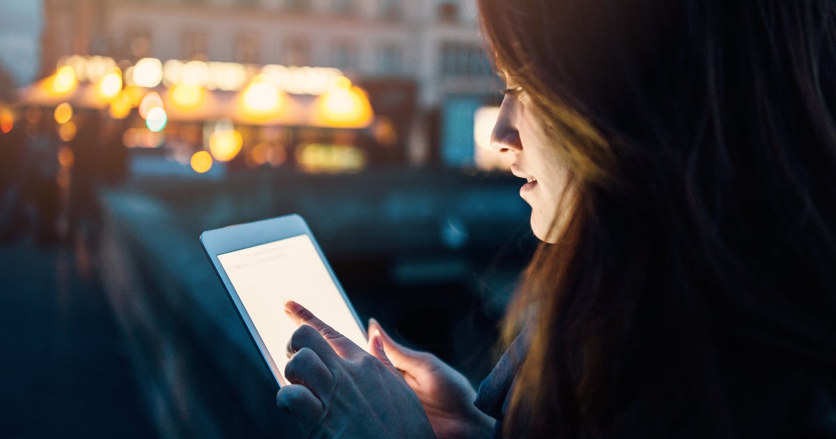 Science Explains Why Fake News Goes Viral | HuffPost Life