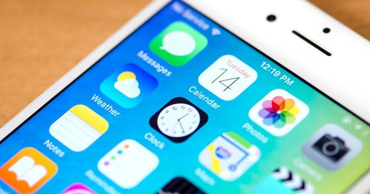 Eight Fun Mobile Apps You Should Try Out This Summer | HuffPost Contributor