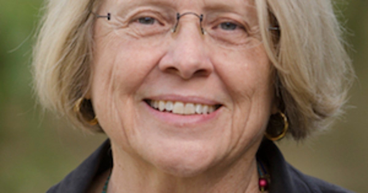 Susan Wolfe on How to Get a Great Blurb, the Importance of Maternity ...