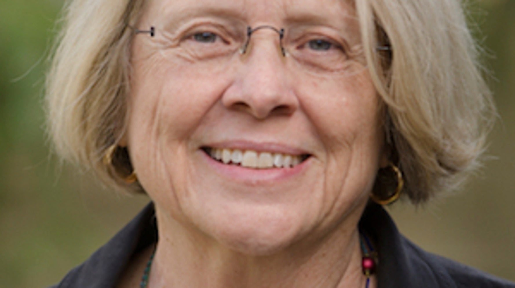 Susan Wolfe on How to Get a Great Blurb, the Importance of Maternity ...