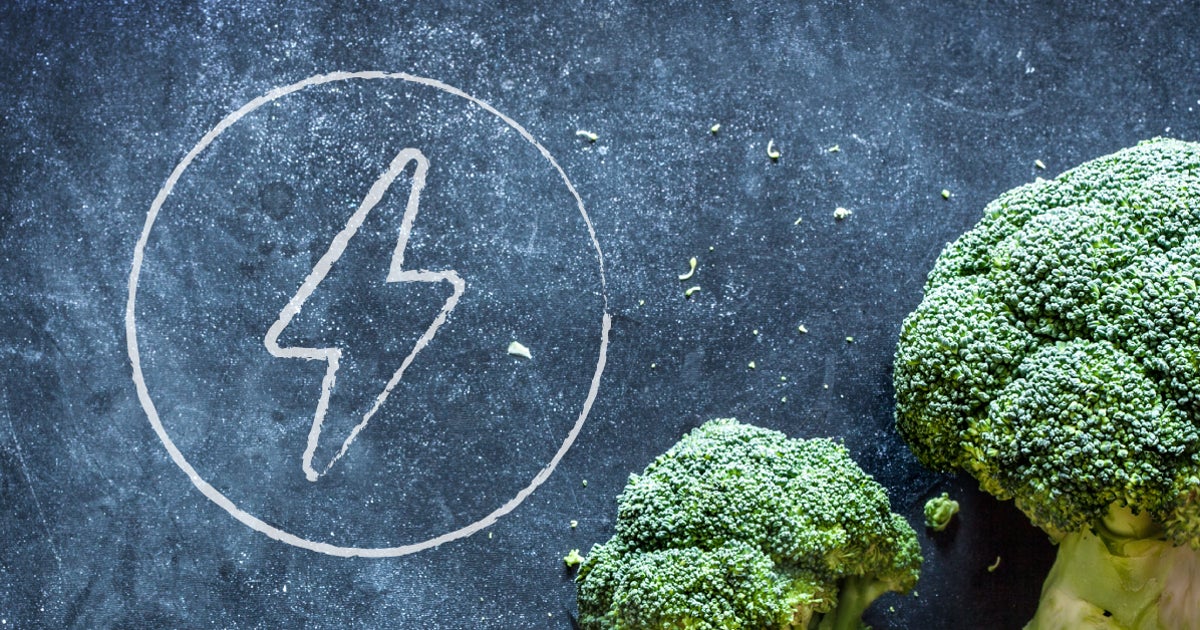 Lessons from Energy Efficiency for Food Efficiency | HuffPost Contributor
