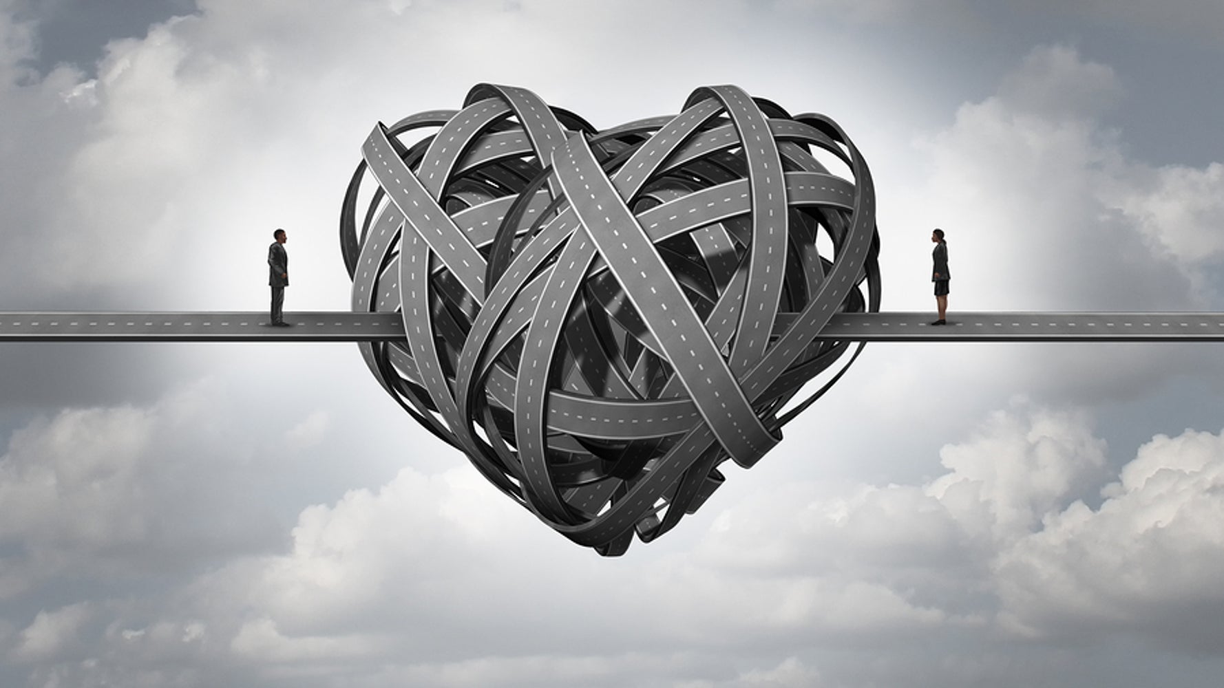 A Guide to the Fantasy Bond | HuffPost Contributor