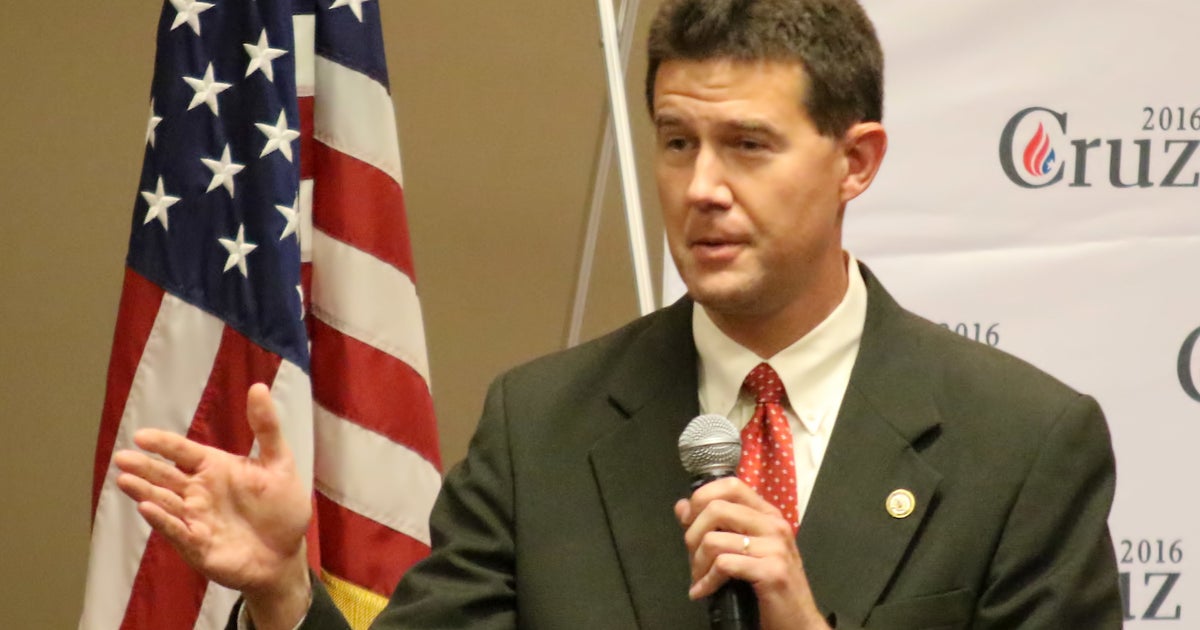 Suit Seeks To Force Alabama To Inform People About Restored Voting ...